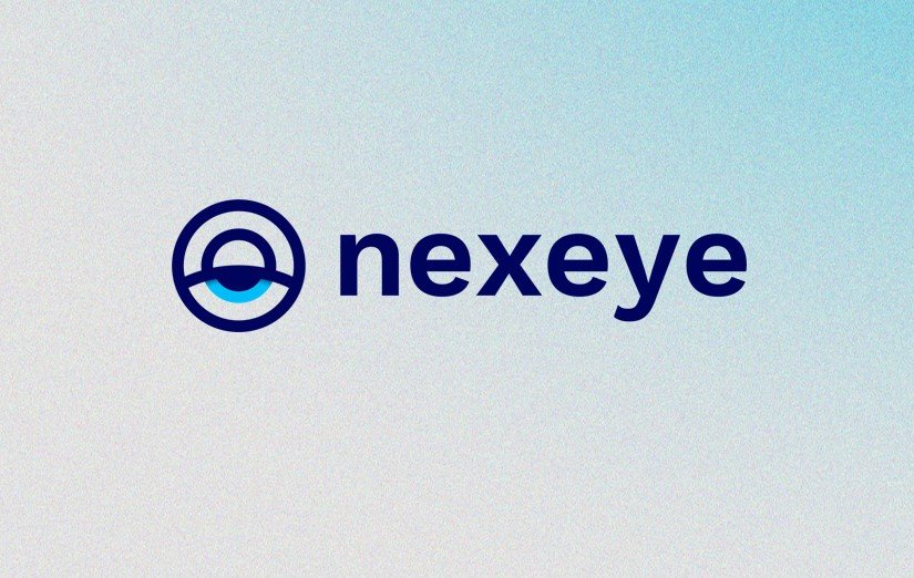 'Hans Anders Retail Group' becomes nexeye | Nexeye Newsroom