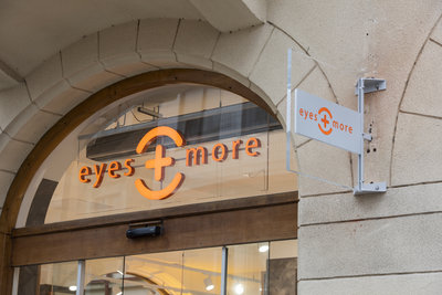 nexeye to be Acquired by KKR from 3i, Accelerating its Strategic Growth ...