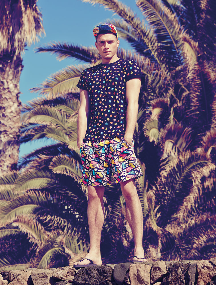 Primark zomercollectie | Beautyworld ♥