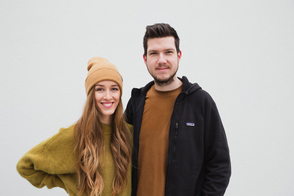 Peelo raises pre-seed round to extend food shelf life and cut down ...