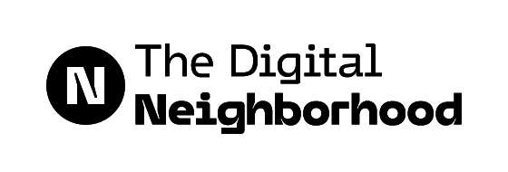 Cloudspecialist Broad Horizon gaat verder onder de naam The Digital ...