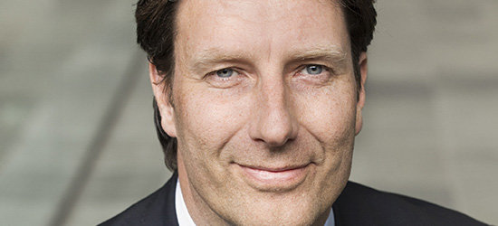 Jan Müller appointed chief executive of National Film and Sound Archive ...