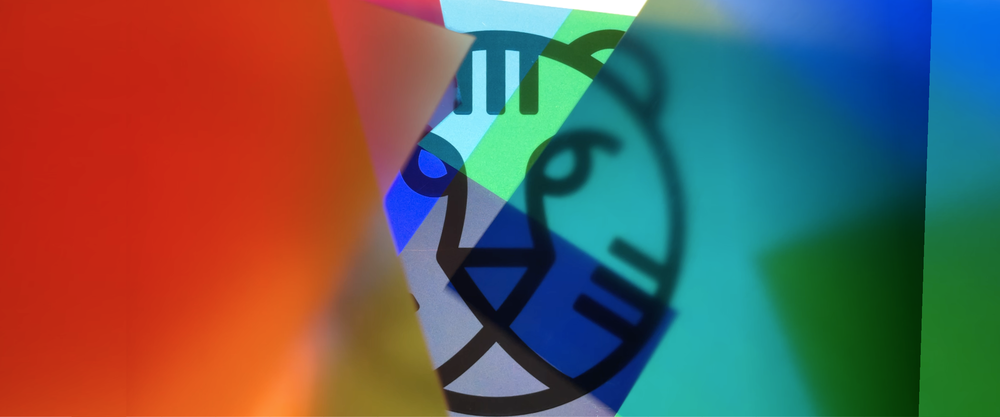 IFFR lanceert officiële festivalcampagne voor de 51ste festivaleditie ...