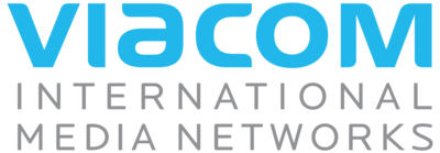 Viacom International Media Networks - Alchetron, the free social ...