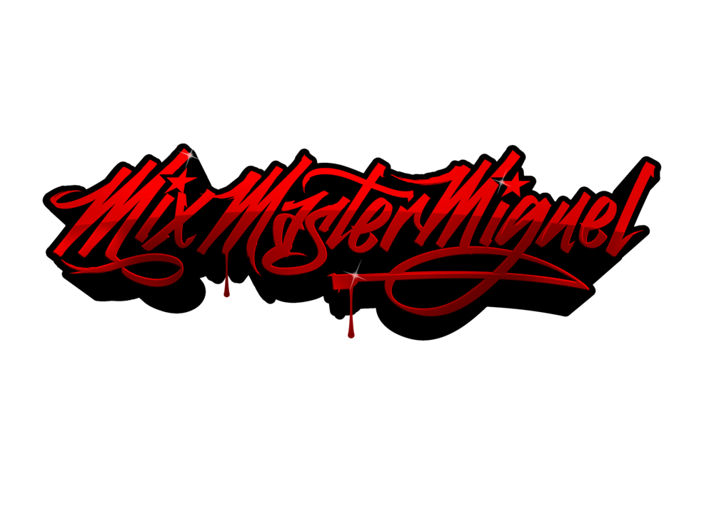 Mixx Entertainment Studios to Host NYE 2017 Black & White Extravaganza ...