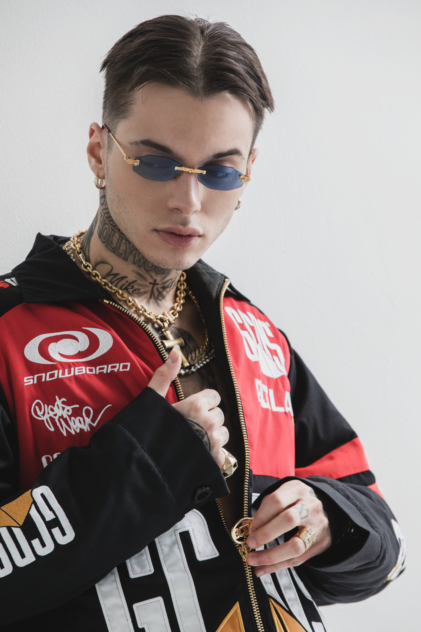 Mike11 searches for The Perfect Woman in New Single "My Tata" | AMW ...