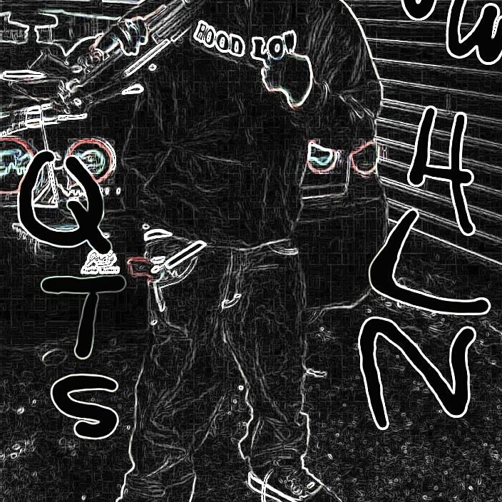 Rapper Hot Dizzy Releases New Album "Handle Ur Biz" | AMW Group Newsroom