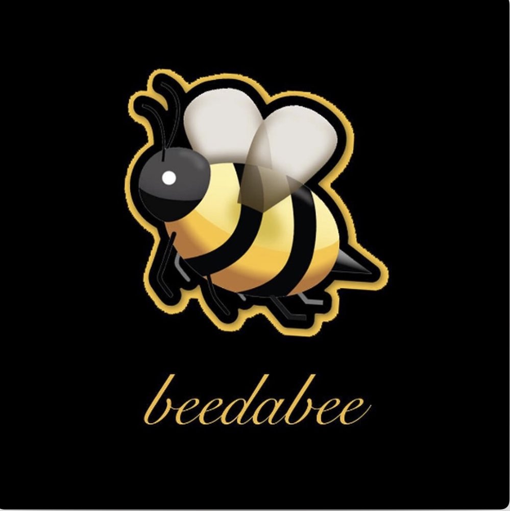 Beedabee releases debut Mixtape "Cupid’s Broken Arrow" Available Now ...