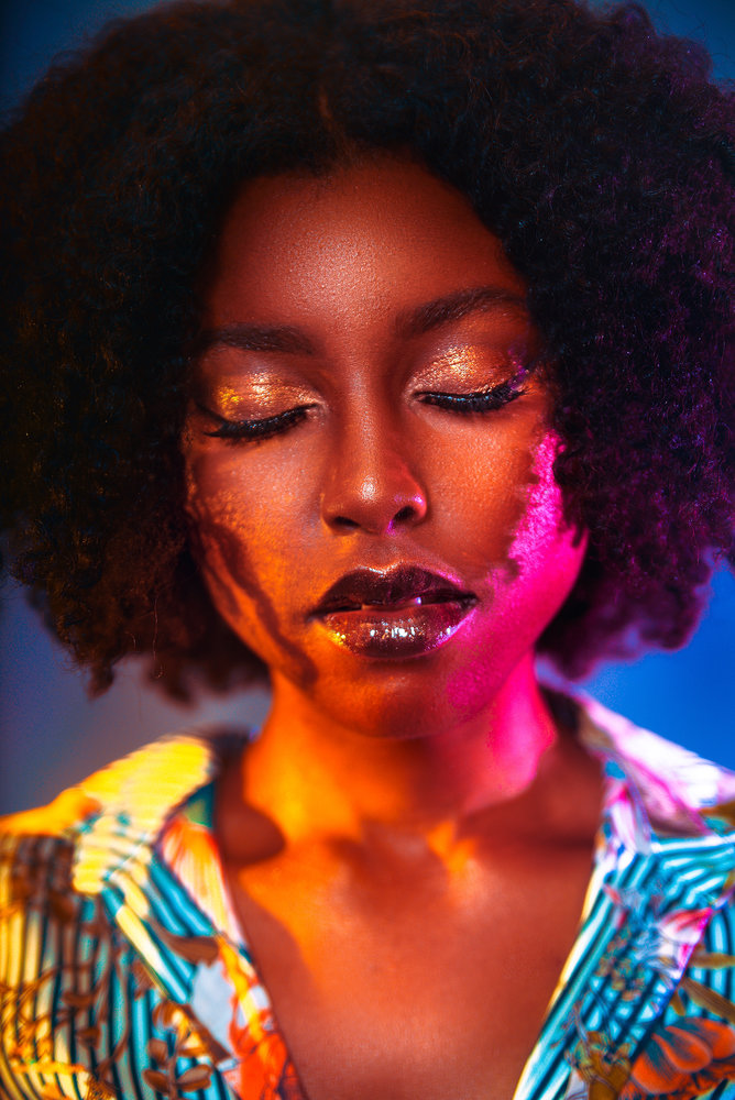 Singer/songwriter LAVAHI to Release Debut Single "Forever" | AMW Group ...