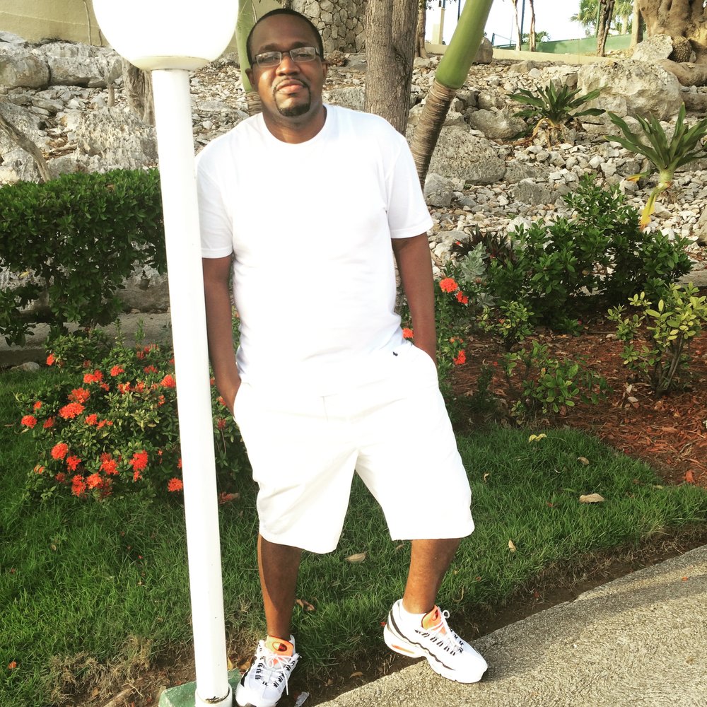 Rap Artist Chazo Thrills With Latest Single "Money Make World Go Round ...