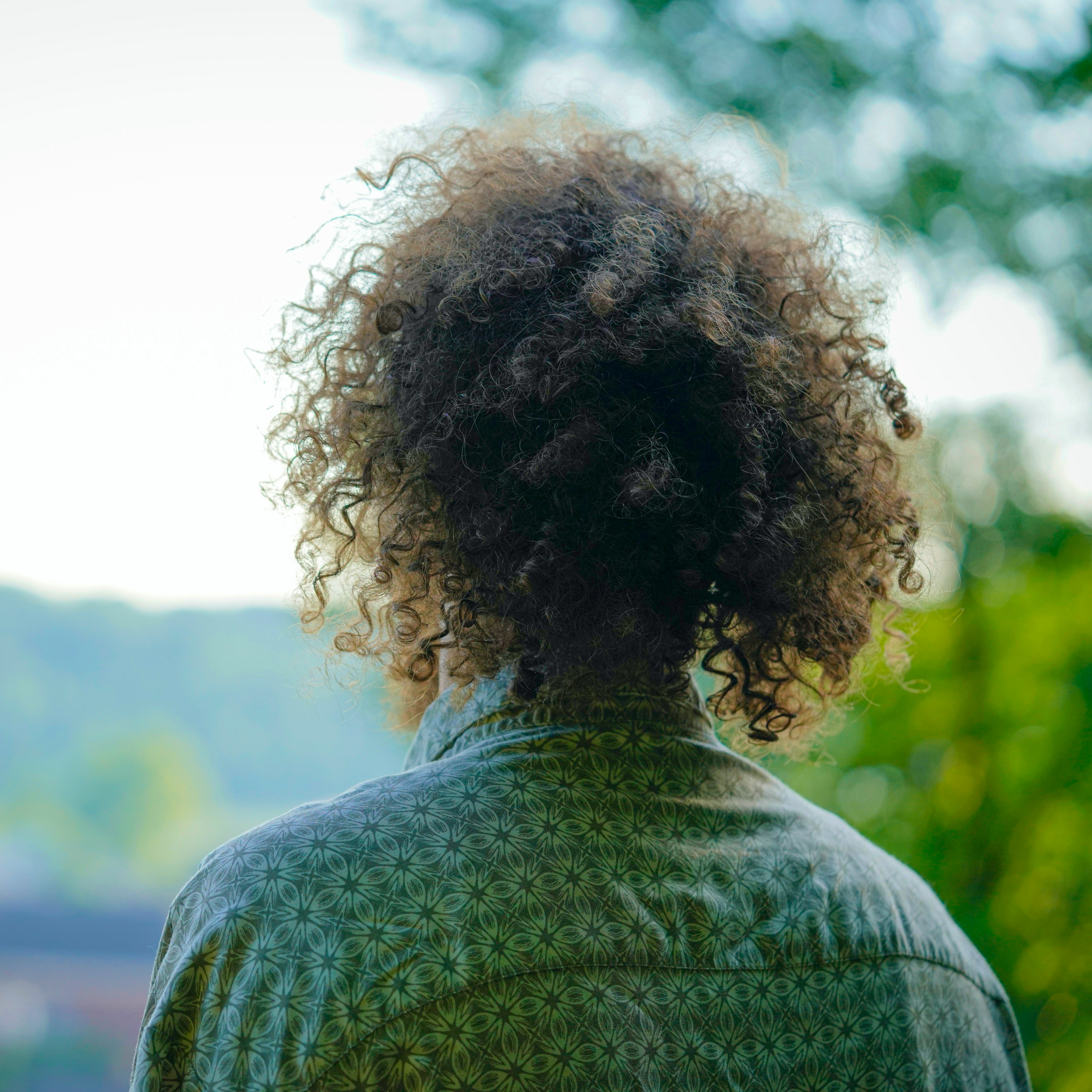 Budding New Midwestern Rapper Peat Lynch Drops Second Album, Floodwall ...