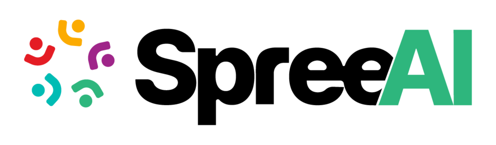 SpreeAI Revolutionizes Shopping with Cutting-Edge AI Technology | AMW ...