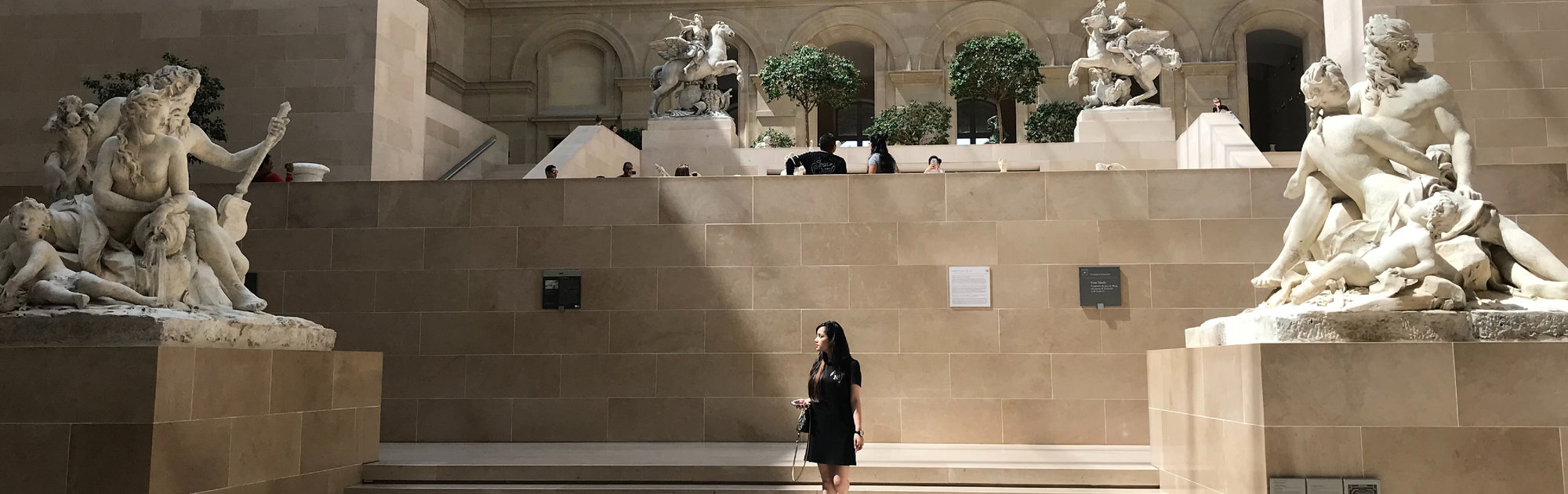 Corporate news | Tiqets Newsroom