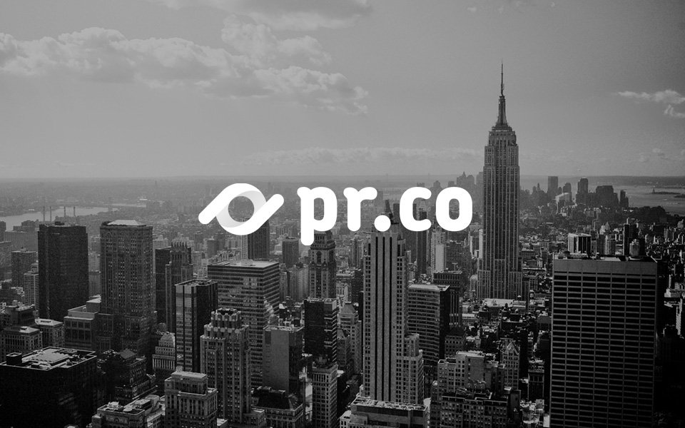PR.co gets ready to rock by expanding their team | PR.co Newsroom