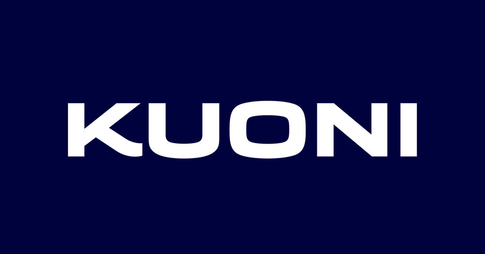 Kuoni extends Customer Journey with Net Promoter® | CustomerGauge Newsroom
