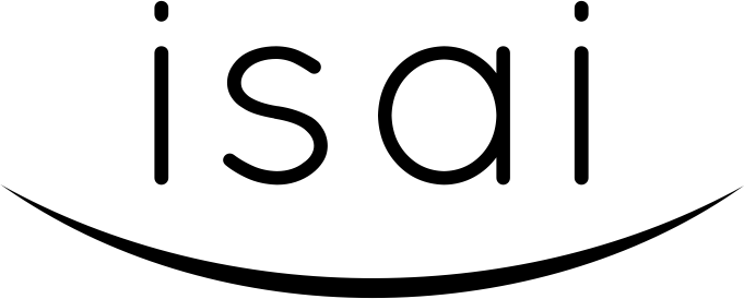 Isaia Logo