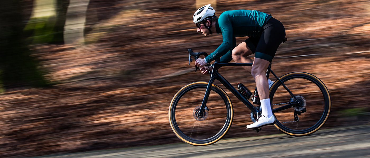 Contact | Fast Forward Wheels Newsroom