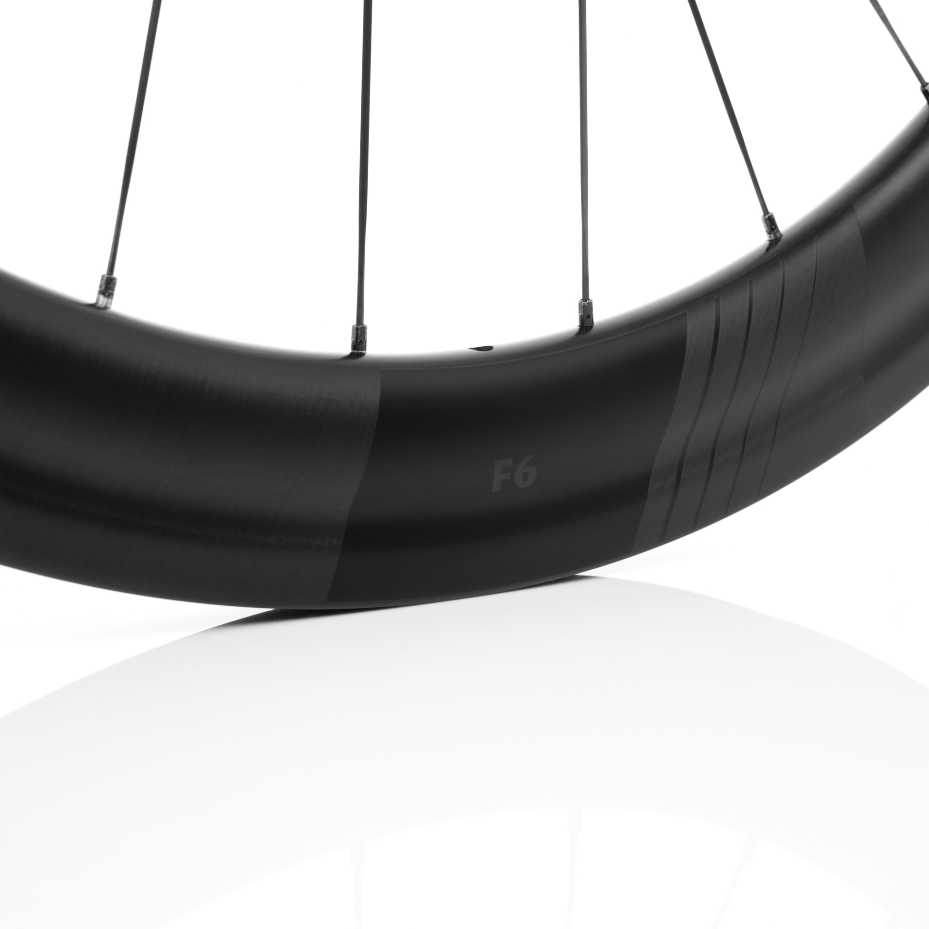 Media kit: 2019 Product Details | Fast Forward Wheels Newsroom