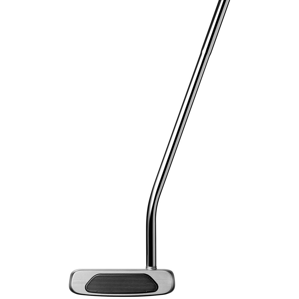 TaylorMade Golf Introduces TP Putter Collection