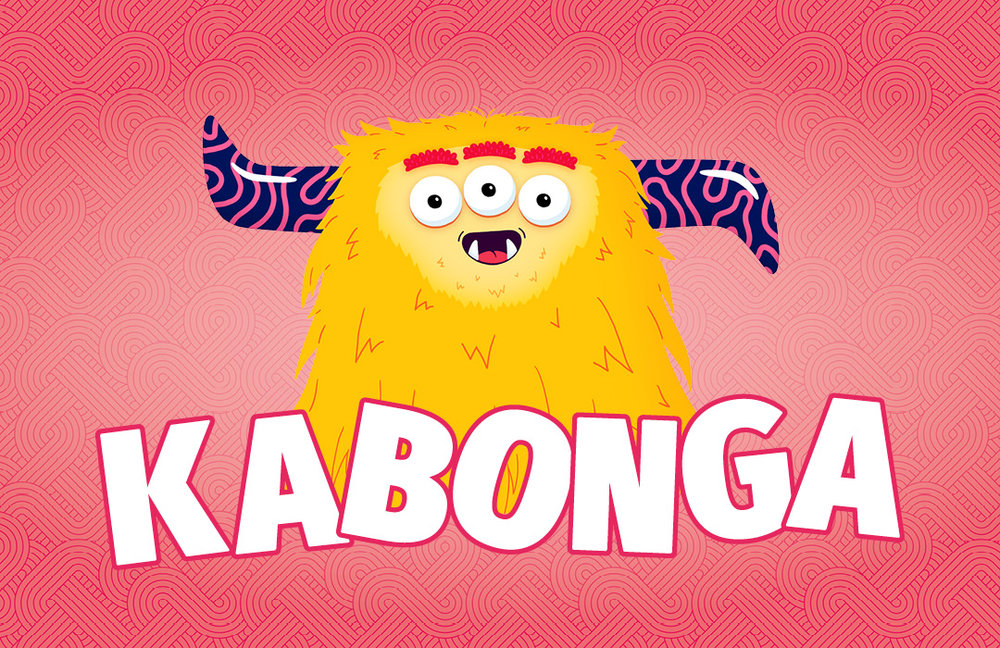 Nieuwe naam voor stedelijke speelpleinwerking: Kabonga | Stad Gent ...