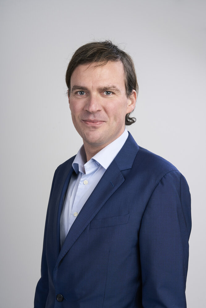 Perskits: Stad Gent - College van burgemeester en schepenen | Stad Gent ...