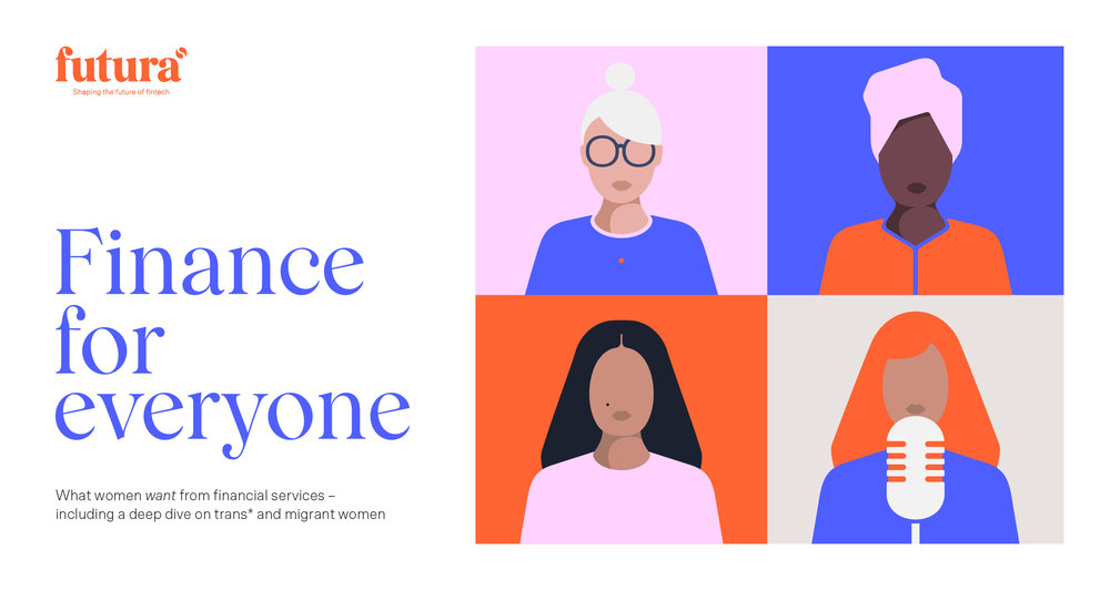 Solaris research finds security, openness and inclusion the key ...