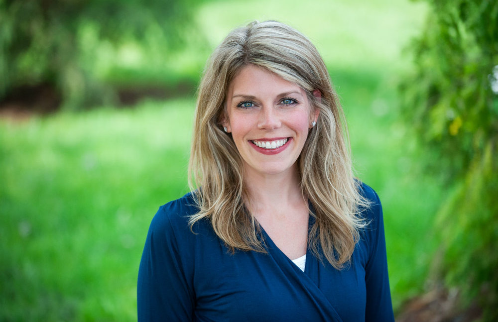 Janice Patton Promoted to Regional Vice President of Operations for ...