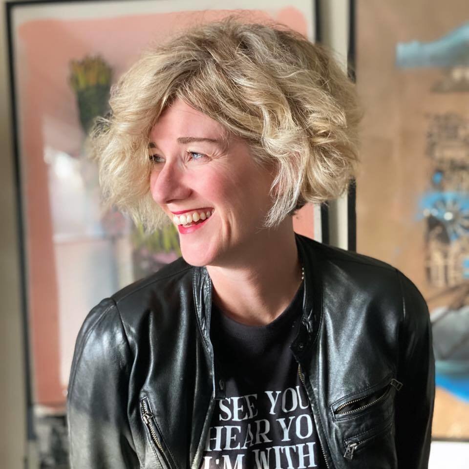 Hawley Kane Joins LemonadeLXP to Head Up Product Marketing ...