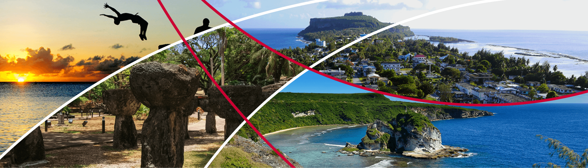 About DOCOMO PACIFIC | DOCOMO PACIFIC Newsroom