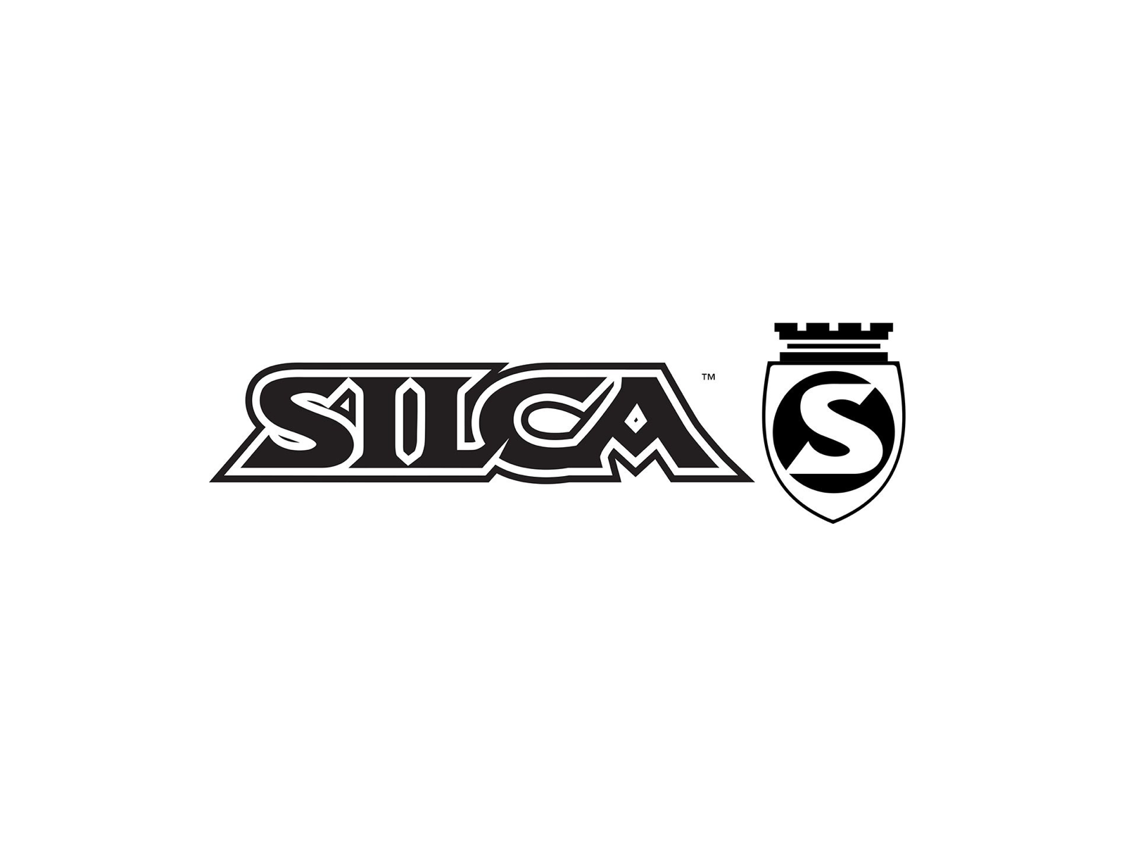 Twotone news on: SILCA | Twotone Amsterdam Newsroom