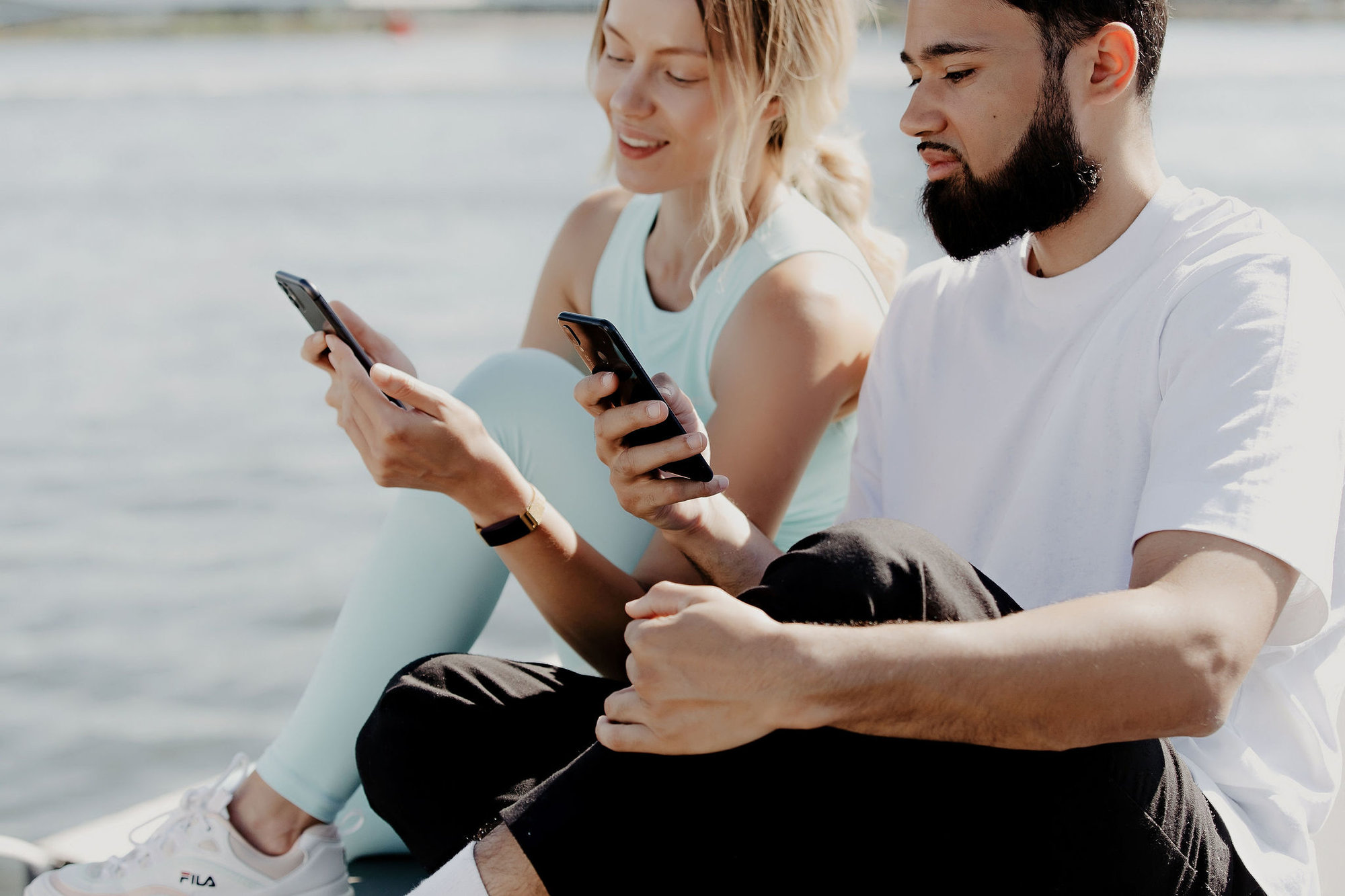 Contact | BUX Newsroom
