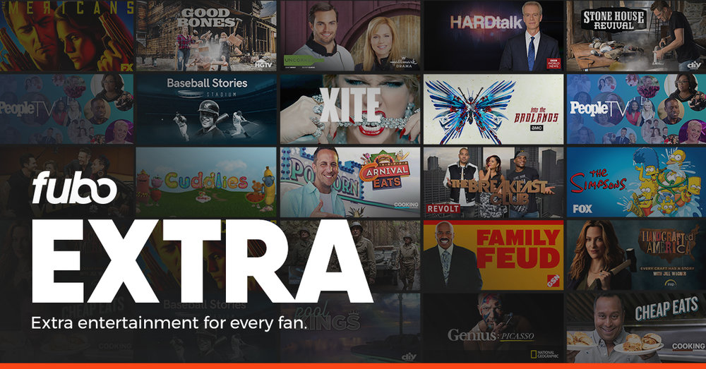 Music video company XITE launches new music video networks in the ...