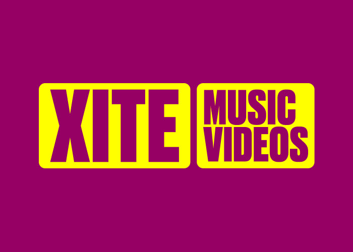 XITE Expands Its Reach On Android TV in the UK, Canada, and Germany ...