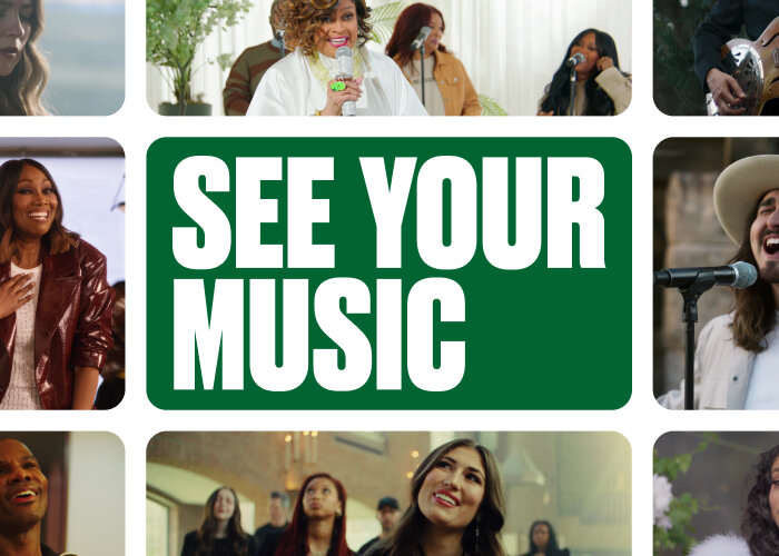 XITE Expands Music Video Offering on Fire TV Channels and Prime Video ...