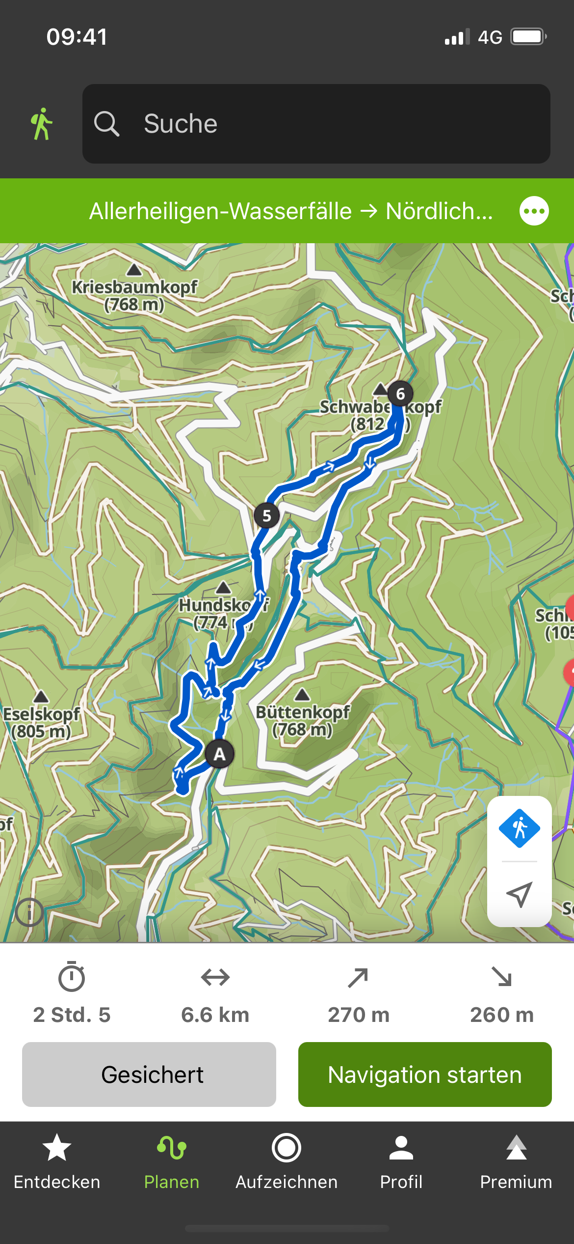 plan-hiking-map-de.png