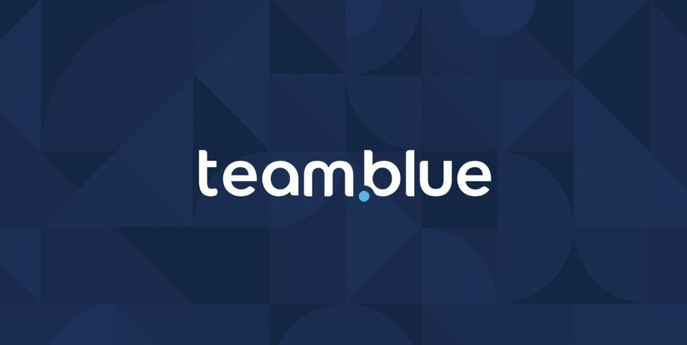 team.blue strengthens leadership team and prepares for further ...