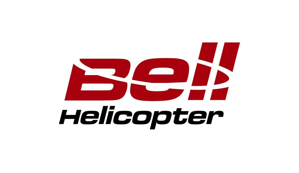 Bell Helicopter Expands Capabilities - Now Repairing Van Horn Tail ...