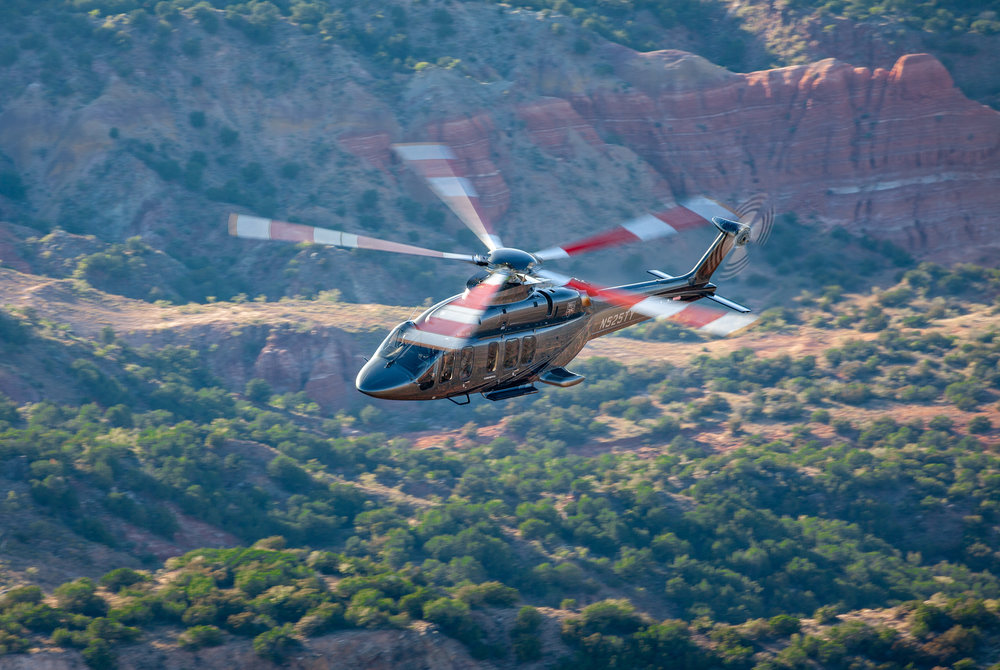 Bell Announces New Technological Enhancements Available for Full ...