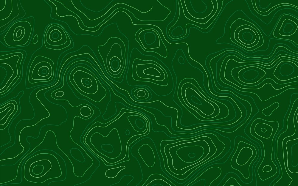 Bell Proud to Stay on Mission During COVID-19 | Bell Newsroom