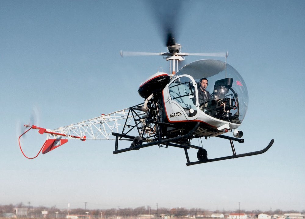 85 Years of Bell: Platforms with a Purpose | Bell Newsroom