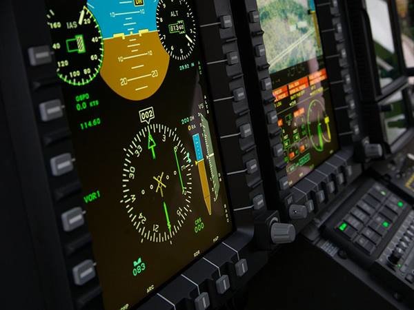 Training the Best Pilots and Operators in Europe | Bell Newsroom