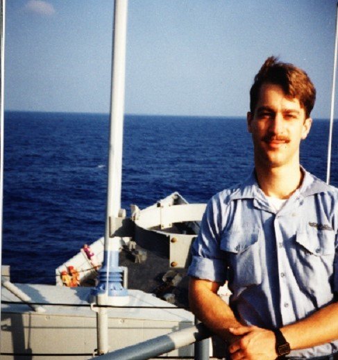 Bell Celebrates the U.S. Navy’s 248th Birthday | Bell Newsroom