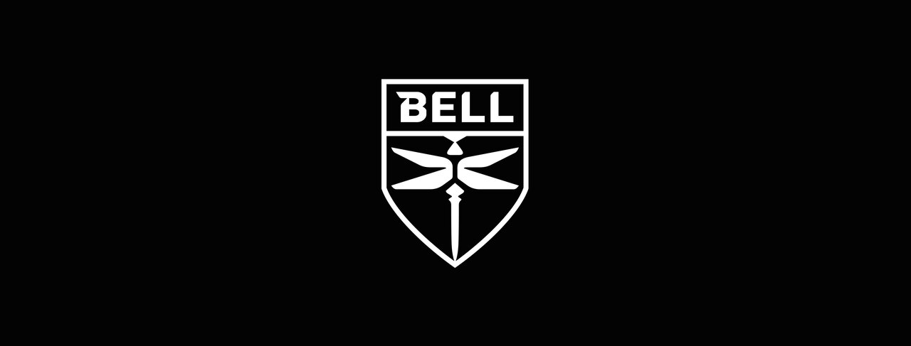 Bell Textron Establishes Entity in Ukraine | Bell Newsroom