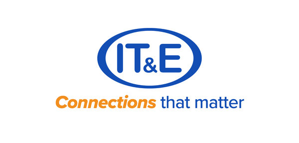 IT&E the first to launch Tarana G1 next-generation fixed wireless ...