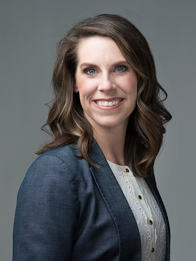 Tracy Wood's Instagram, Twitter & Facebook on IDCrawl