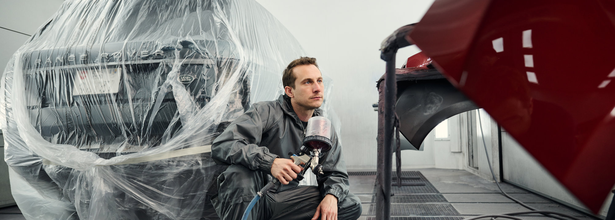 In the Media | Fixico Newsroom