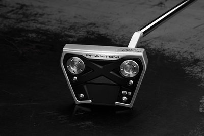 Media kit: Phantom X 9.5 | Titleist Newsroom