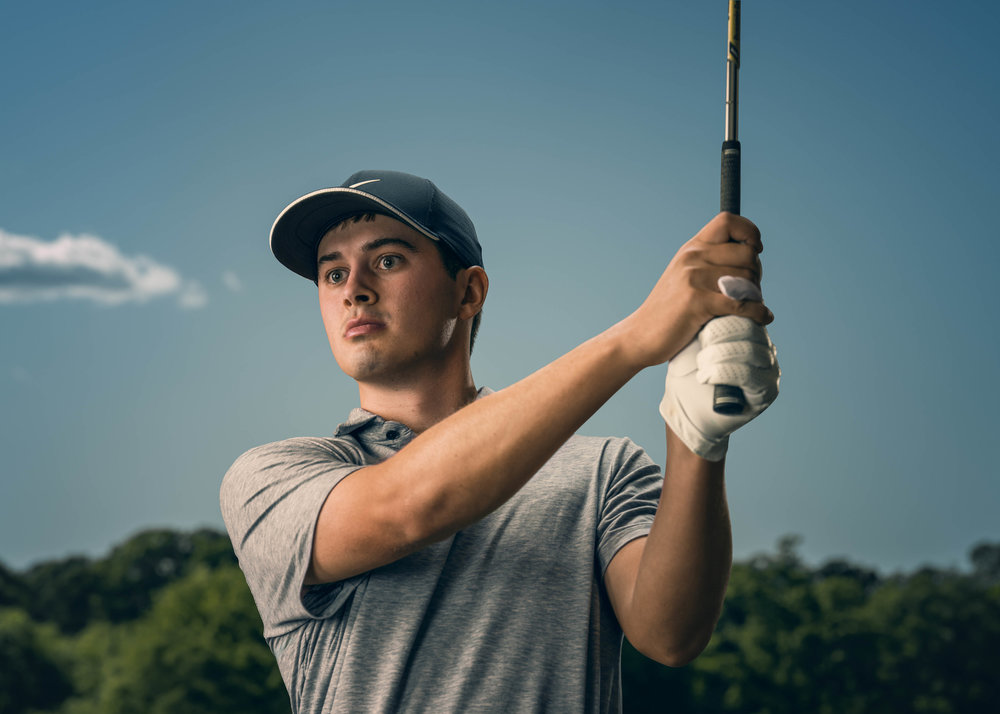 Titleist Tour Report: 07.07.24 | Titleist Newsroom