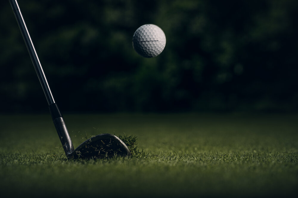 Titleist Tour Report: 10.06.24 | Titleist Newsroom