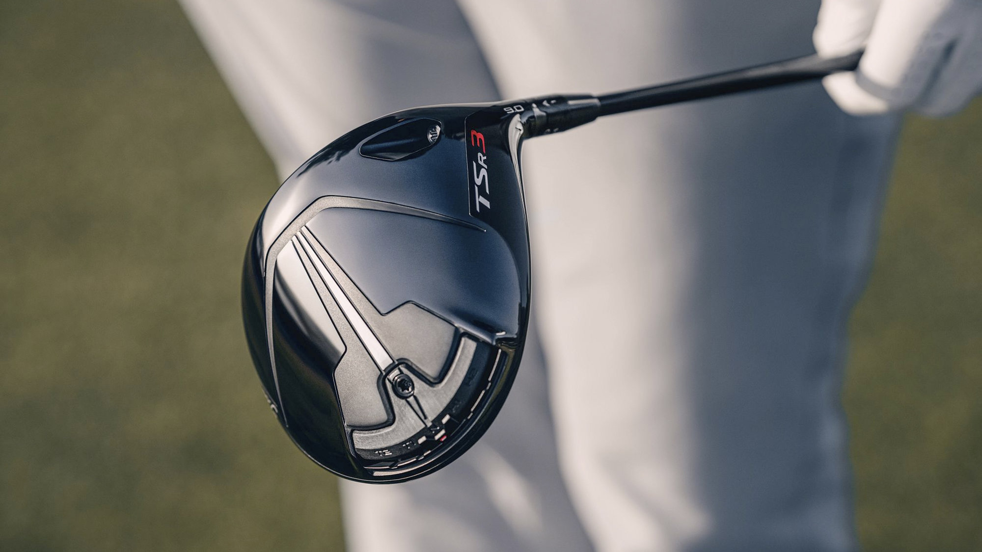 Golf Clubs | Titleist Newsroom